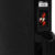 Polk Audio RTi A7 Review (Floorstanding Loudspeaker) – Home Media ...