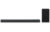 LG SL8YG Review (3.1.2 CH Soundbar) | HME