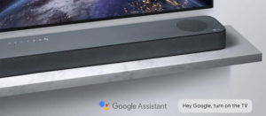 LG SL8YG Review (3.1.2 CH Soundbar) – Home Media Entertainment