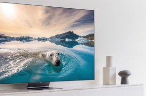 Samsung TVs for 2020 – Home Media Entertainment