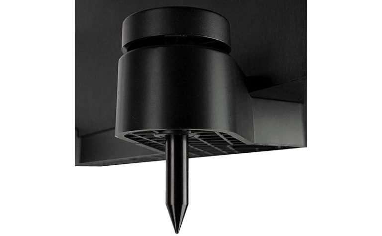 KEF Q950 Review (Floorstanding Loudspeaker) – Home Media Entertainment