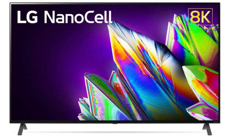 LG TVs for 2020 – Home Media Entertainment