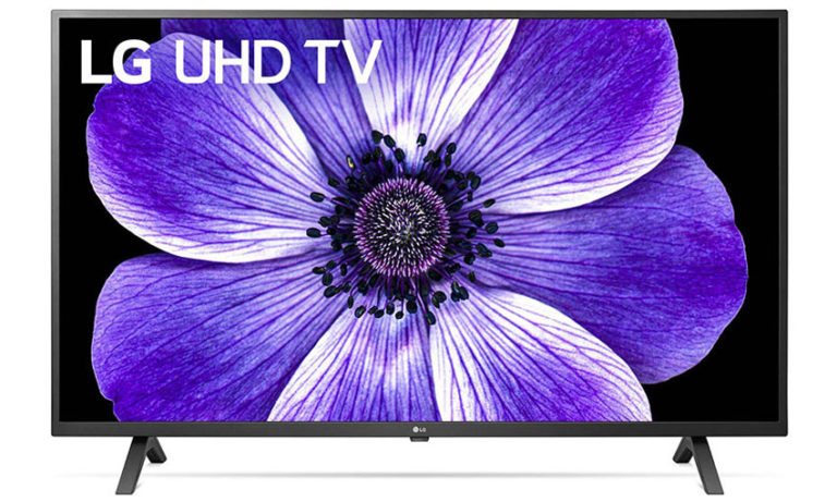 LG TVs for 2020 – Home Media Entertainment