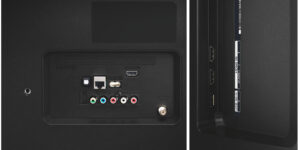 LG UN7300 Review (2020 4K UHD LCD TV) – Home Media Entertainment