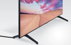 Samsung TU7000 Review (2020 4K Crystal UHD TV) – Home Media Entertainment