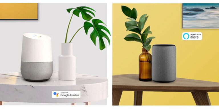 Samsung TU7000 Review (2020 4K Crystal UHD TV) – Home Media Entertainment