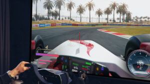 LG UN8500 Review (2020 4K UHD LCD TV) – Home Media Entertainment