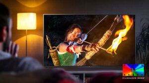 LG UN8500 Review (2020 4K UHD LCD TV) – Home Media Entertainment