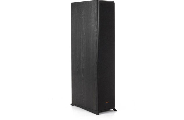 Klipsch RP-6000F Review (Floorstanding Loudspeaker) – Home Media ...