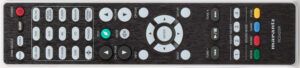 Marantz SR6015 Review (9.2 CH 8K AV Receiver) – Home Media Entertainment