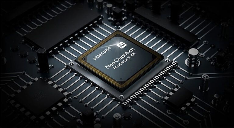 Samsung QN85A Review (2021 4K Neo QLED TV) – Home Media Entertainment