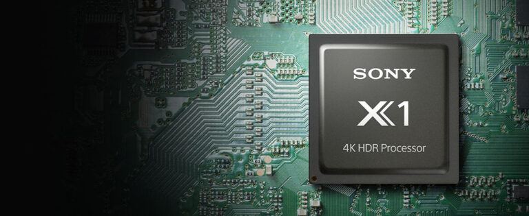 Sony X80J Review (2021 4K LED LCD TV) – Home Media Entertainment