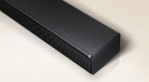 Samsung HW-A550 Review (2.1 CH Soundbar) – Home Media Entertainment