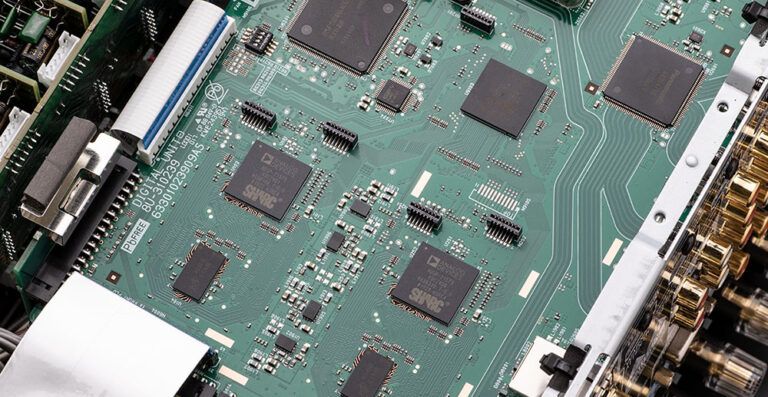 Denon AVR-X4700H Review (9.2 CH 8K AV Receiver) – Home Media Entertainment