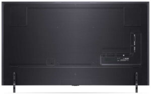 LG QNED90 Review (2021 4K Mini LED TV) – Home Media Entertainment