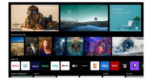 LG QNED90 Review (2021 4K Mini LED TV) – Home Media Entertainment