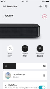 LG SP7Y Review (5.1 CH Soundbar) – Home Media Entertainment