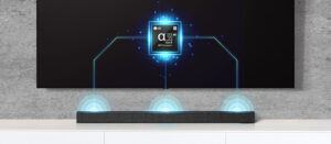 LG SP7Y Review (5.1 CH Soundbar) – Home Media Entertainment