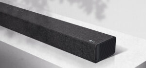 LG SP7Y Review (5.1 CH Soundbar) – Home Media Entertainment