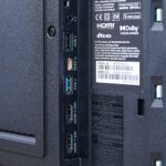 Philips OLED 806 Review (2021 4K OLED TV) – Home Media Entertainment