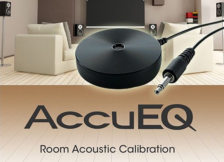 Onkyo TX-NR5100 Review (7.2 CH 8K AV Receiver) – Home Media Entertainment