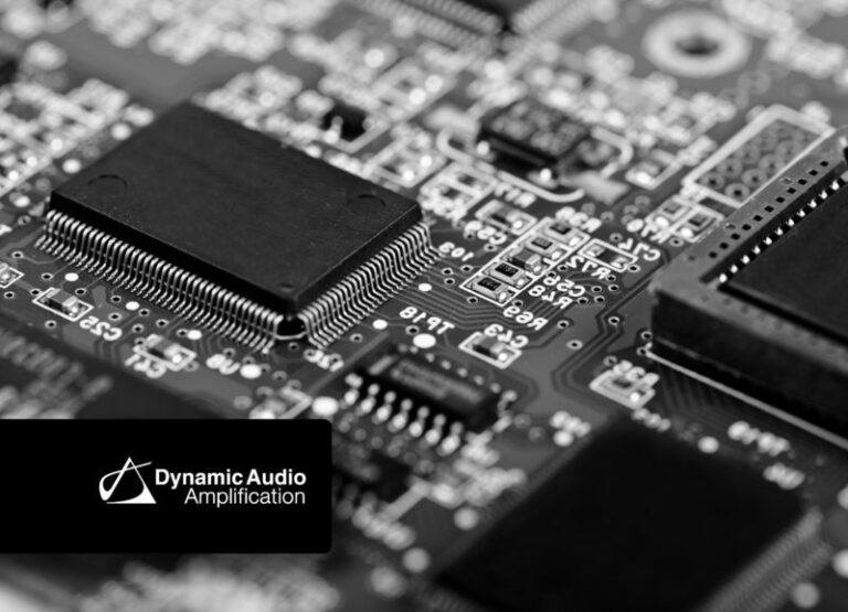 Onkyo TX-NR5100 Review (7.2 CH 8K AV Receiver) – Home Media Entertainment