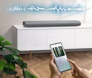 Samsung HW-S50A Review (3.0 CH Soundbar) – Home Media Entertainment