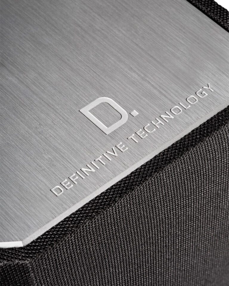 Definitive Technology BP9060 Review (Floorstanding Loudspeaker) – Home ...