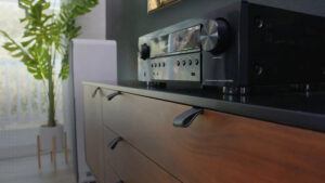 Denon AVR-S760H Review (7.2 CH 8K AV Receiver) – Home Media Entertainment