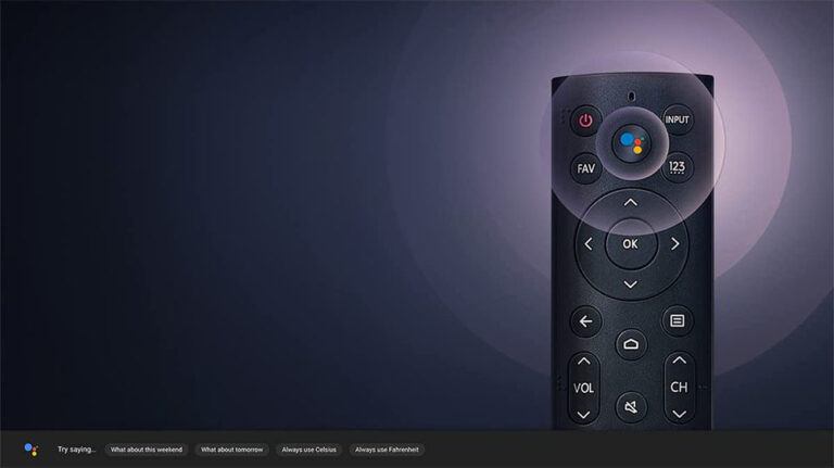 Hisense PX1-PRO Review (4K UST Laser Projector) – Home Media Entertainment