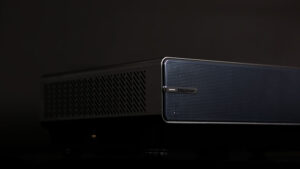 Hisense PX1-PRO Review (4K UST Laser Projector) – Home Media Entertainment