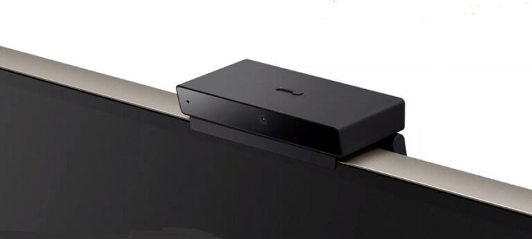 Sony X80K Review (2022 4K LED LCD TV) – Home Media Entertainment