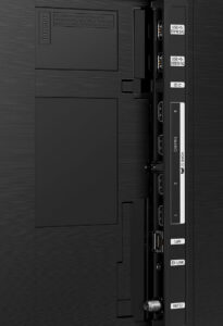 Samsung QN90B Review (2022 4K Neo QLED TV) – Home Media Entertainment