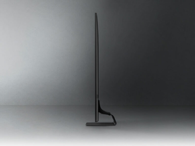 Samsung QN90B Review (2022 4K Neo QLED TV) – Home Media Entertainment