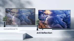 Samsung QN90B Review (2022 4K Neo QLED TV) – Home Media Entertainment