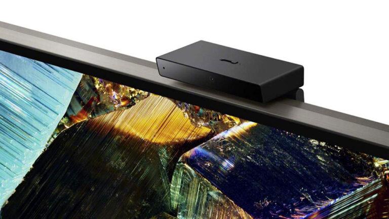 Sony X90K Review (2022 4K LED LCD TV) – Home Media Entertainment