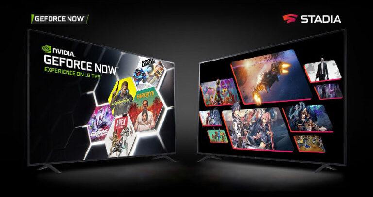 LG UQ9000 Review (2022 4K UHD LCD TV) | HME