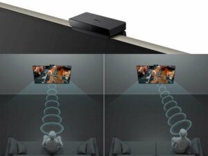 Sony A80K Review (2022 4K OLED TV) | HME