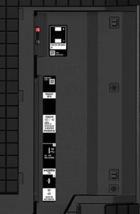 Sony A95K Review (2022 4K QD-OLED TV) – Home Media Entertainment