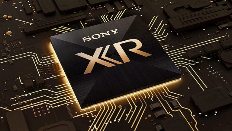 Sony A95K Review (2022 4K QD-OLED TV) – Home Media Entertainment
