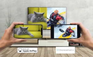 Sony A90K Review (2022 4K OLED TV) | HME