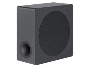 LG S90QY Review (5.1.3 CH Dolby Atmos Soundbar)