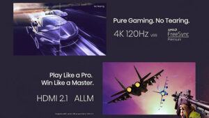 Hisense U8H Mini 4k LED ULED TV Review – Home Media Entertainment