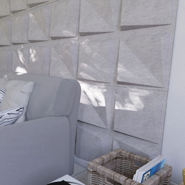 Acoustic Panels Placement for an Optimal Listening Experience – Home ...