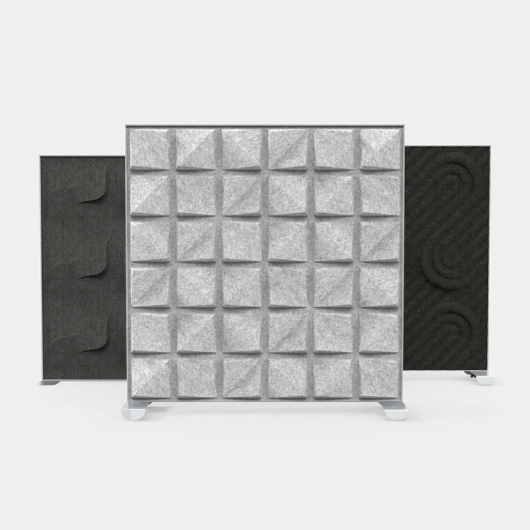 Acoustic Panels Placement for an Optimal Listening Experience – Home ...