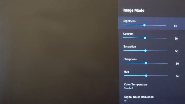 Wemax Nova 4K UST Laser Projector Review – Home Media Entertainment