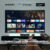 Wemax Nova 4K UST Laser Projector Review – Home Media Entertainment