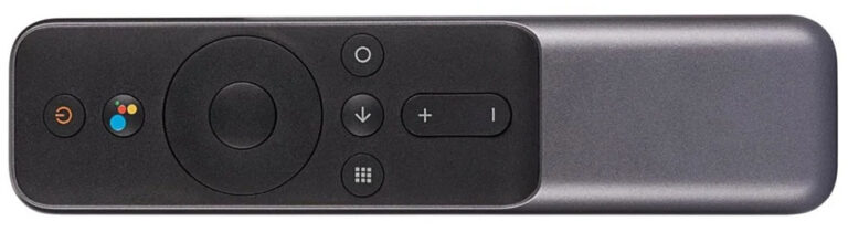 Wemax Nova 4K UST Laser Projector Review – Home Media Entertainment