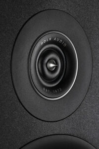 Polk Audio Reserve R700 Speaker Review – Home Media Entertainment