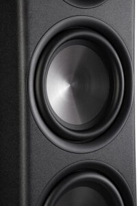 Polk Audio Reserve R700 Speaker Review – Home Media Entertainment